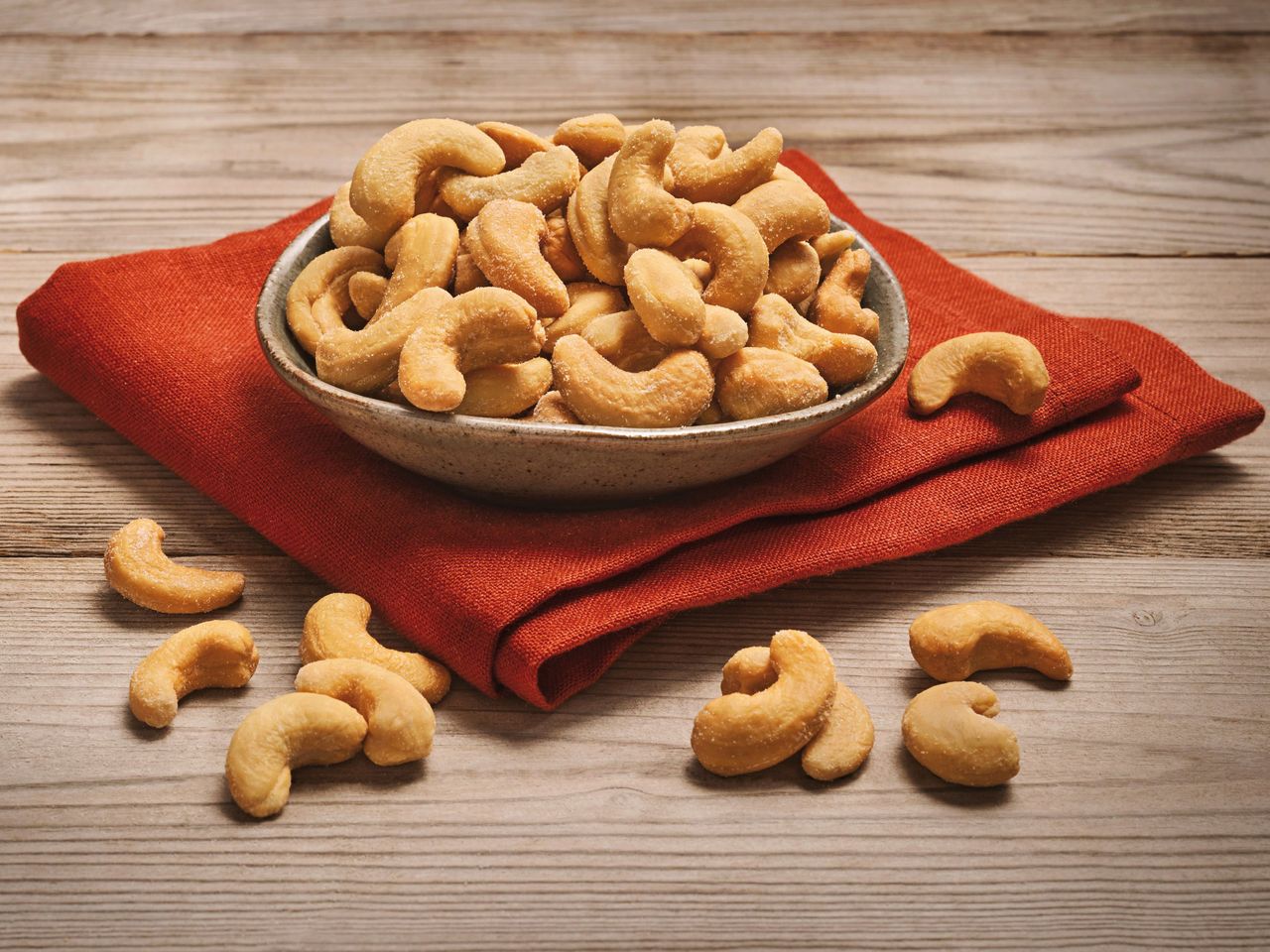 Pregled - Intersnack Adria d.o.o.