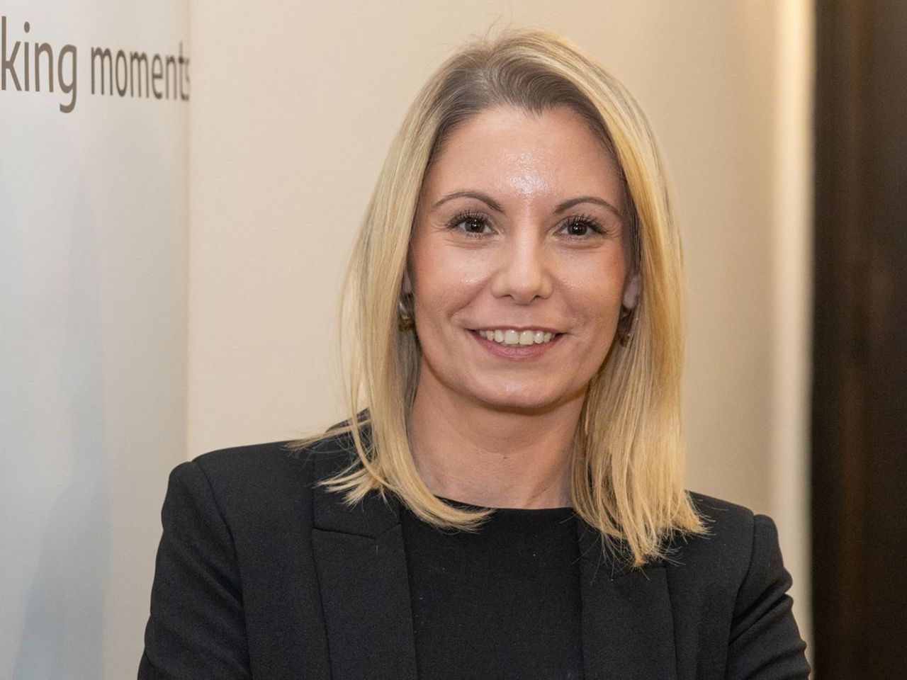 Our leadership - Intersnack Adria d.o.o.