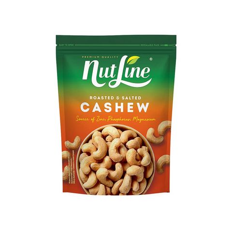 Nutline - Intersnack Adria d.o.o.