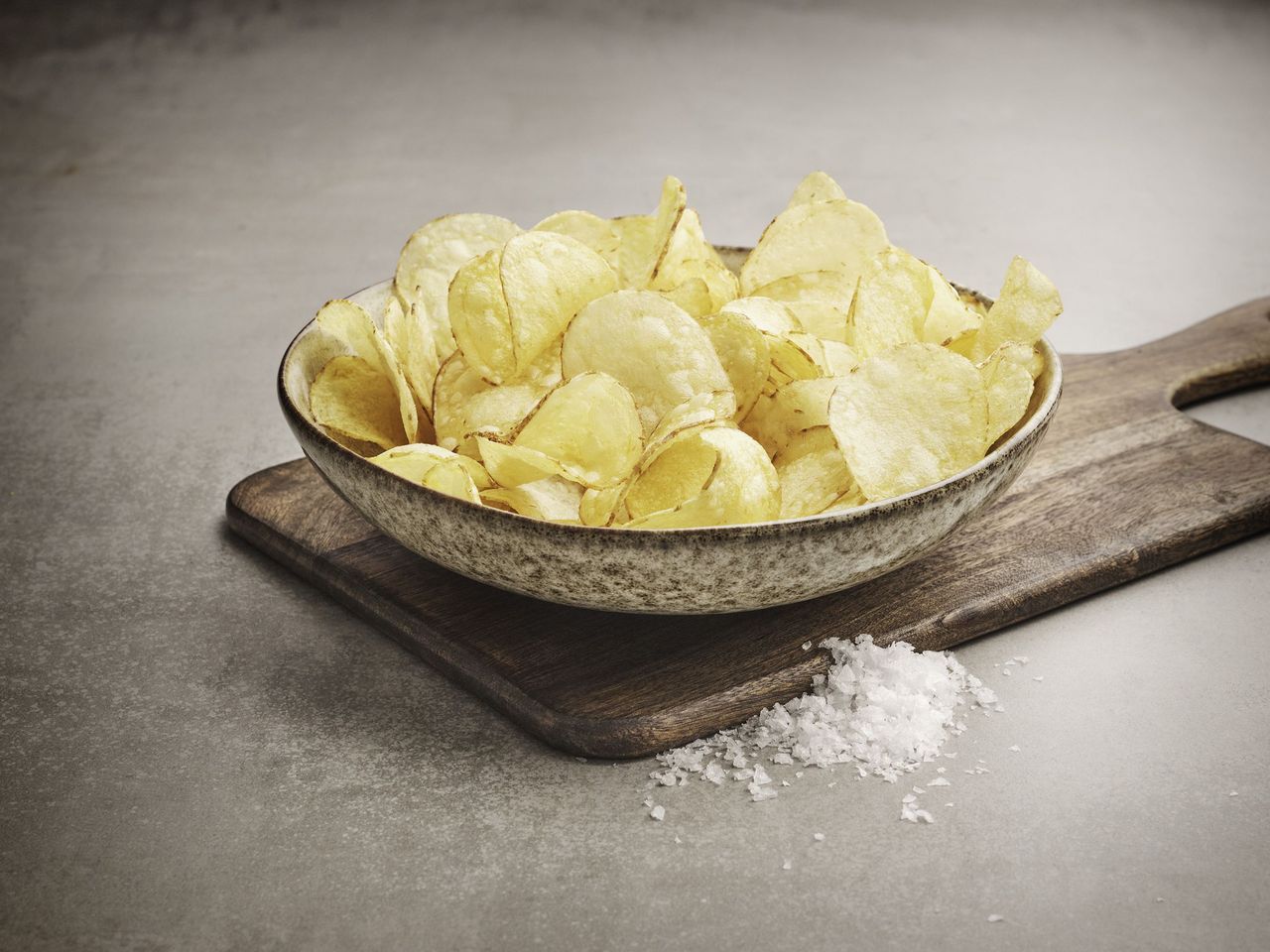 Intersnack HR - Intersnack Adria d.o.o.