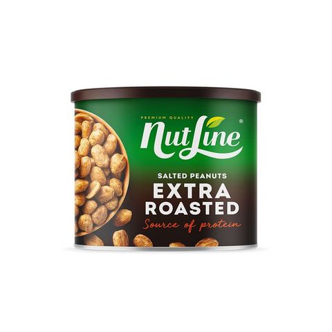 Nutline - Intersnack Adria d.o.o.