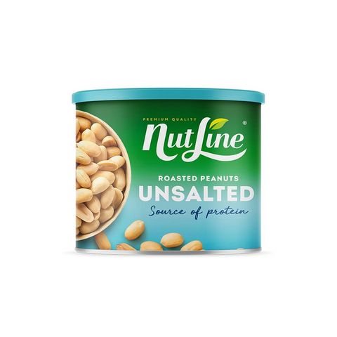 Nutline - Intersnack Adria d.o.o.