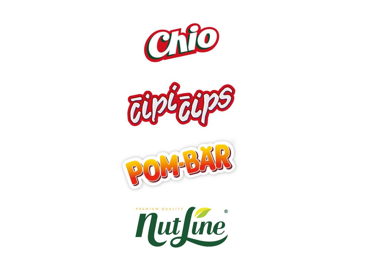 Intersnack HR - Intersnack Adria d.o.o.