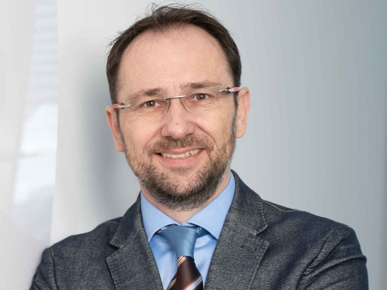 Naše vodstvo - Intersnack Adria d.o.o.