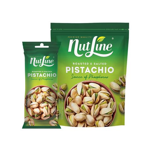 Nutline - Intersnack Adria d.o.o.