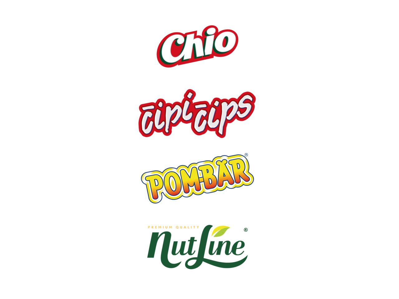 Intersnack HR - Intersnack Adria d.o.o.