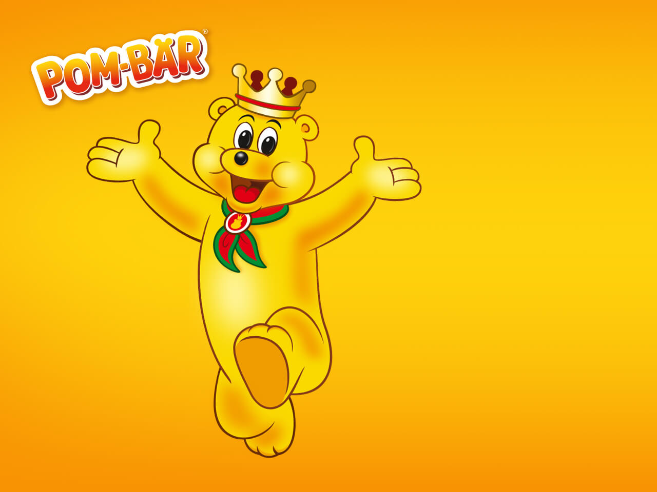 Pom-Bär - Intersnack Adria d.o.o.